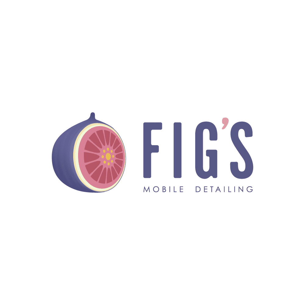 Services - Figs Mobile Detailing
